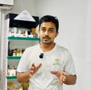 Agent Zappy | AI Agent for WhatsApp Business